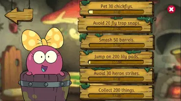 Discuss Everything About Amphibia Wiki | Fandom