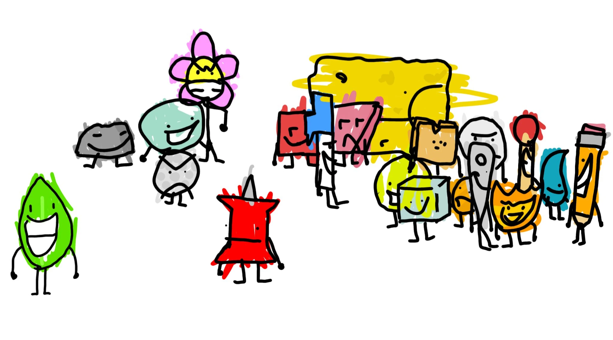 i luv beefy die | Fandom