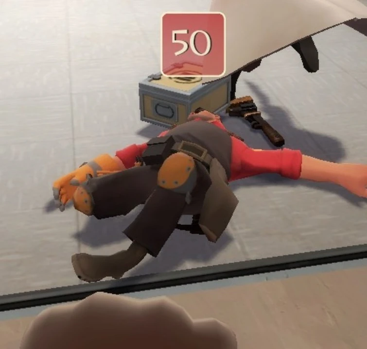 random TF2 images (click some for full image) | Fandom