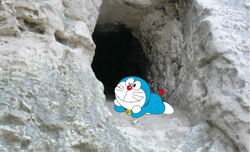 Chapter 2: The Bigger Fall (Comment for Ideas) | Fandom