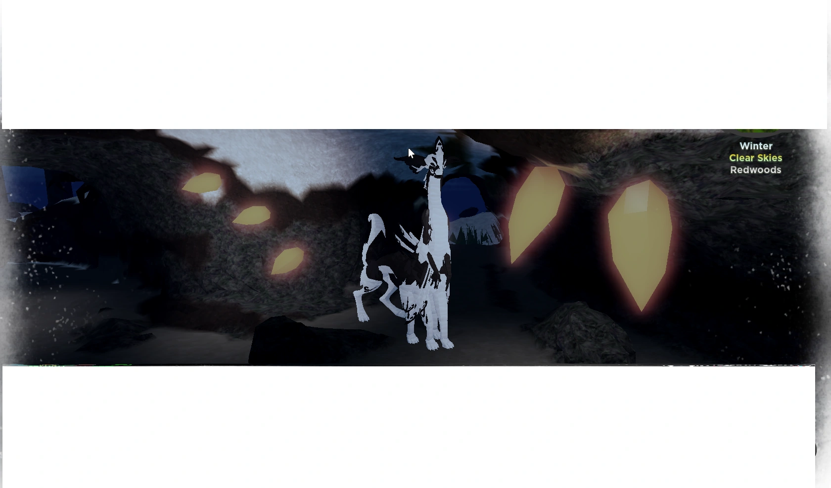 Verdant Warden Appreciation Post | Fandom