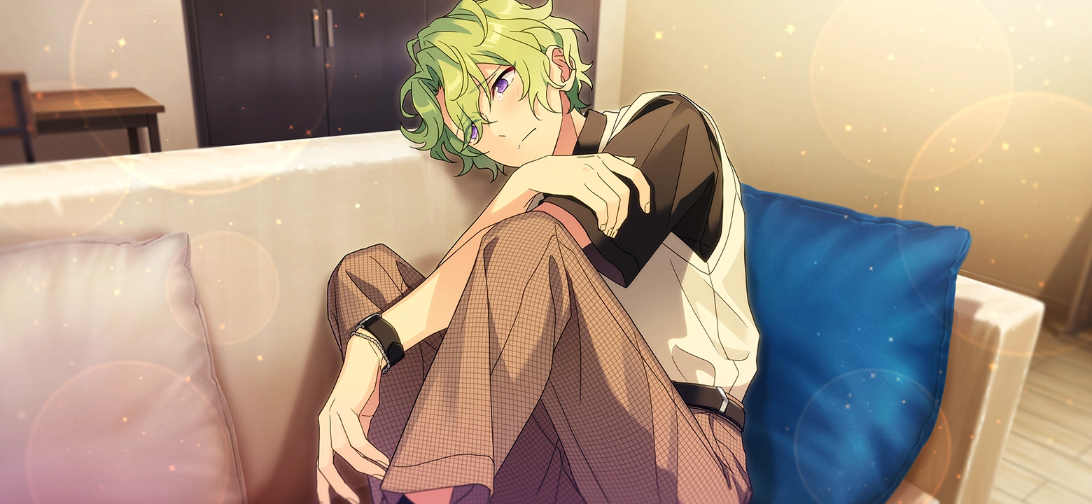 Ugh im sad again | Fandom