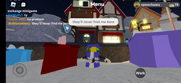 Discuss Everything About Loomian Legacy Wiki | Fandom