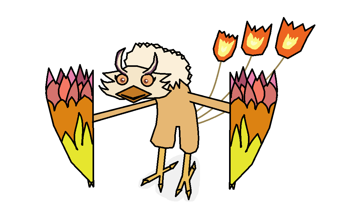 Drawing MSM Monsters From A Wheel #164 | Fandom