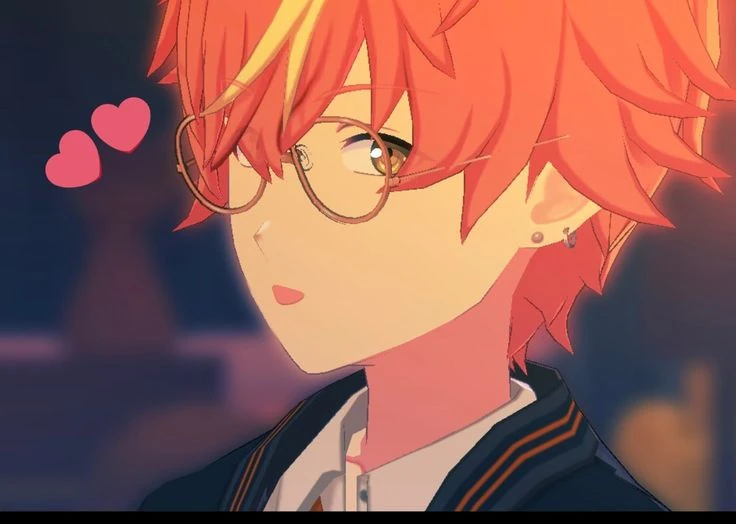 HIAHAIYAYAOAI | Fandom