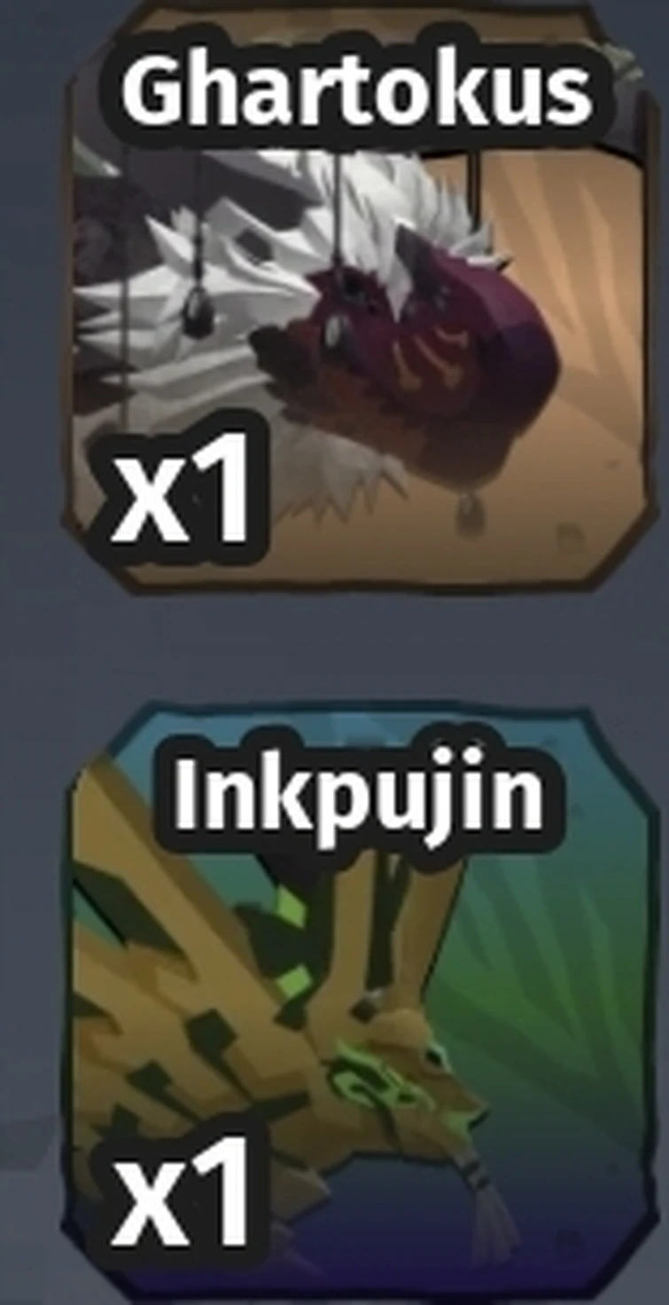 Discuss Everything About Creatures of Sonaria Wiki | Fandom