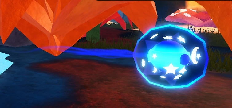 BOO! All scents of explorer tokens: | Fandom