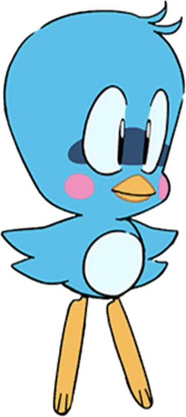 Discuss Everything About Sonic Wiki Zone | Fandom