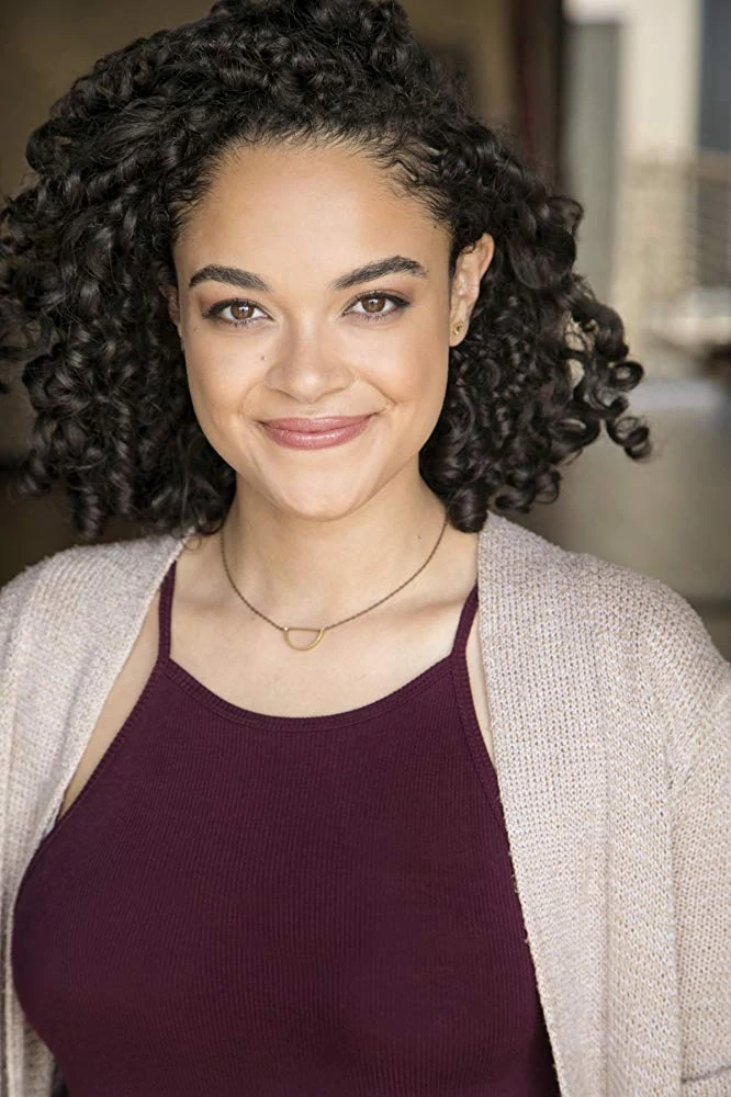 Happy Thanksgiving (and something off-topic) | Fandom