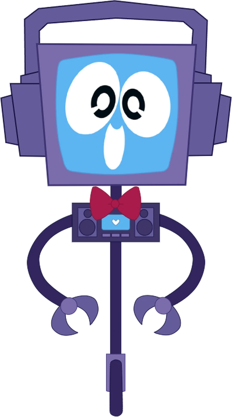 Discuss Everything About Fandroid Wiki | Fandom