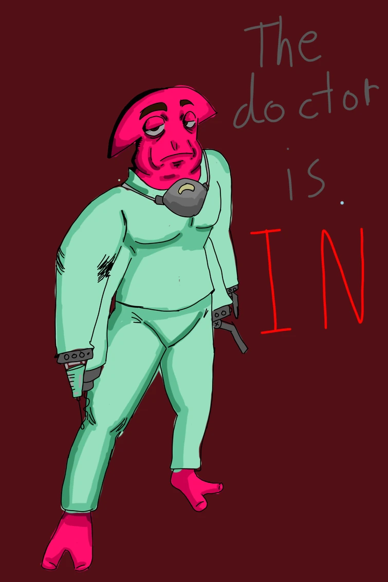 Shitpost drawings | Fandom