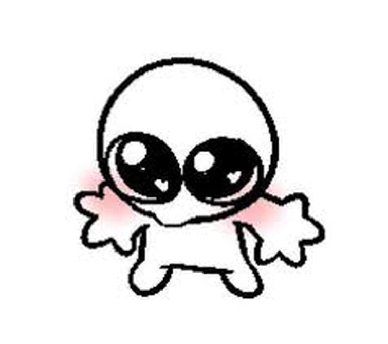 Carcass as a Human | Fandom