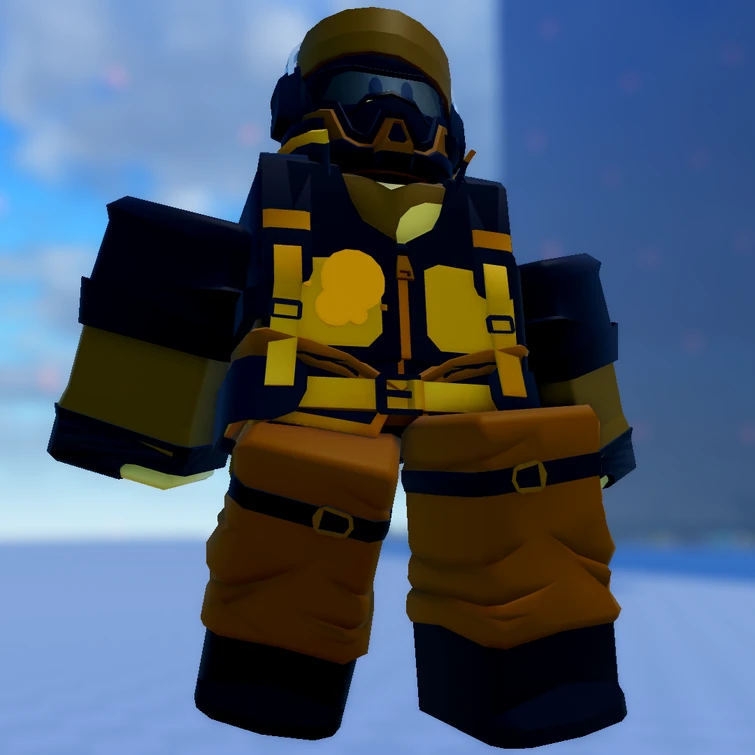 Discuss Everything About Tower Defense Simulator Wiki | Fandom