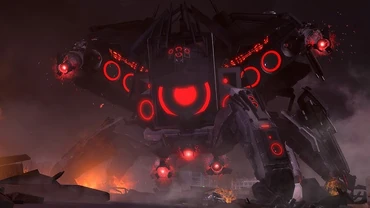 Speaker Armada Back When? | Fandom