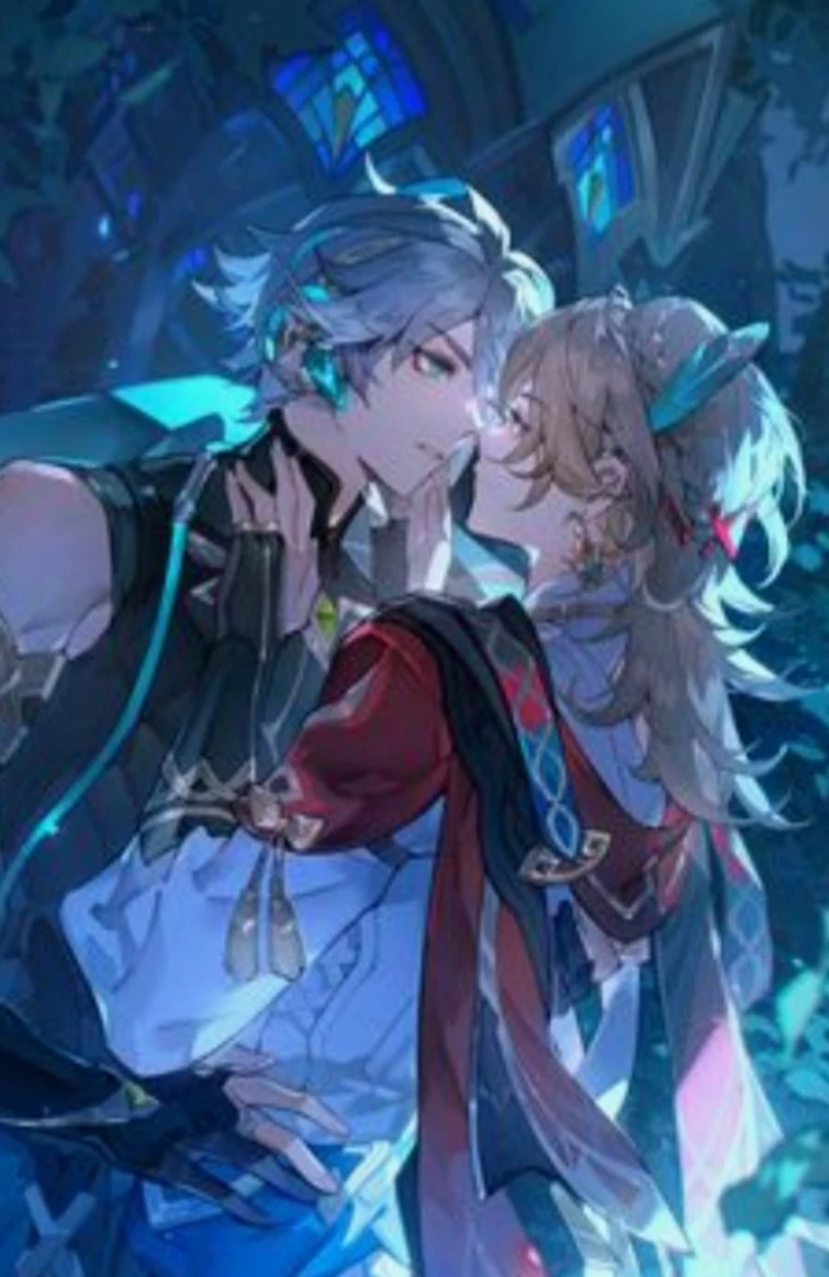 Guys im sad! | Fandom