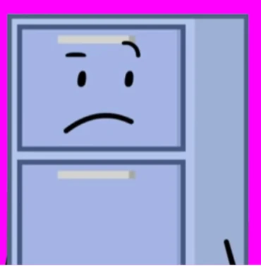 Discuss Everything About Inanimate Insanity Wiki | Fandom