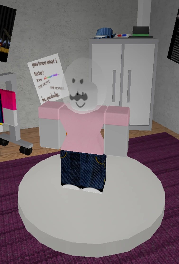 this is so hai guize | Fandom