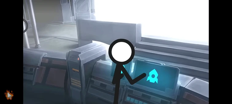 The password is:5263 | Fandom