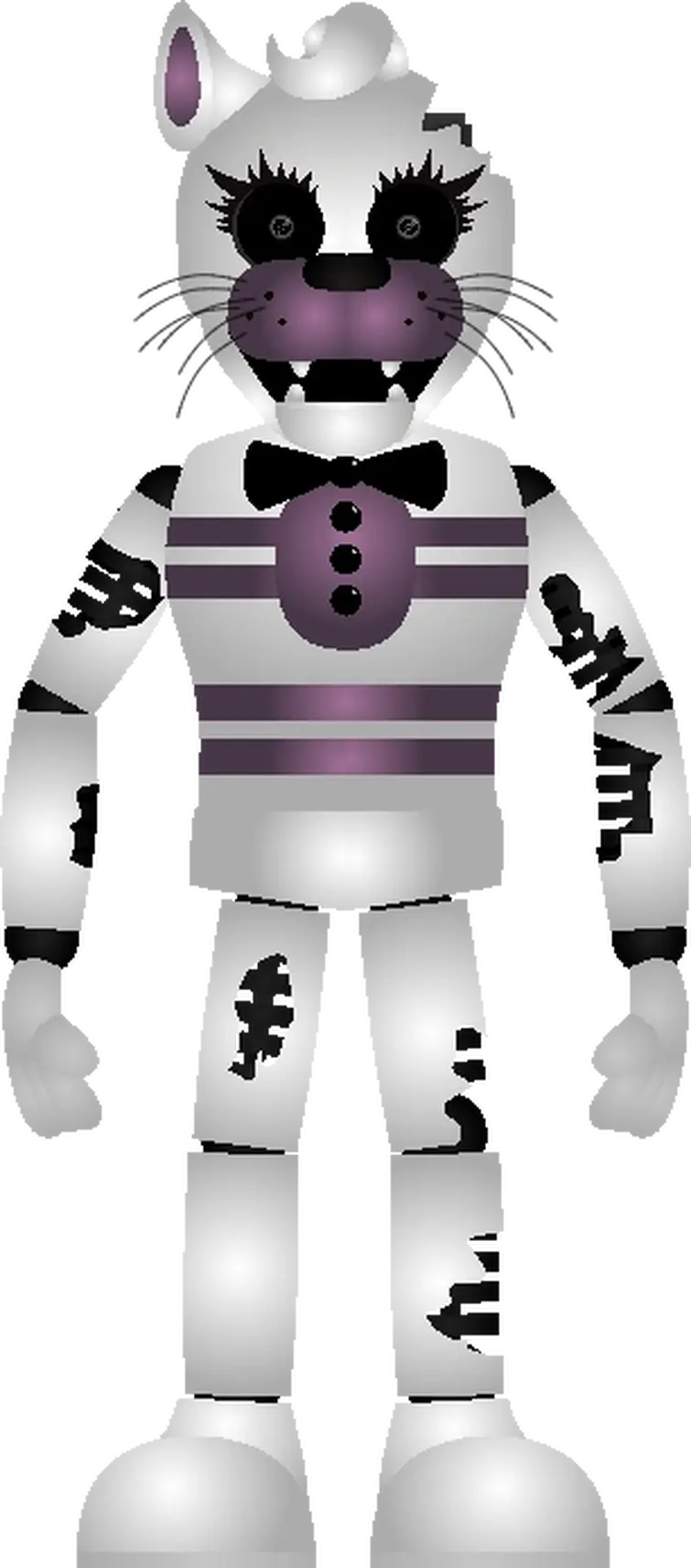 YOOOOOOOOOOOOOOOOOOOOOOOOOO | Fandom