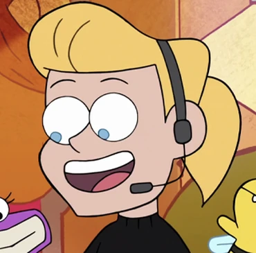 Discuss Everything About Disney Wiki | Fandom