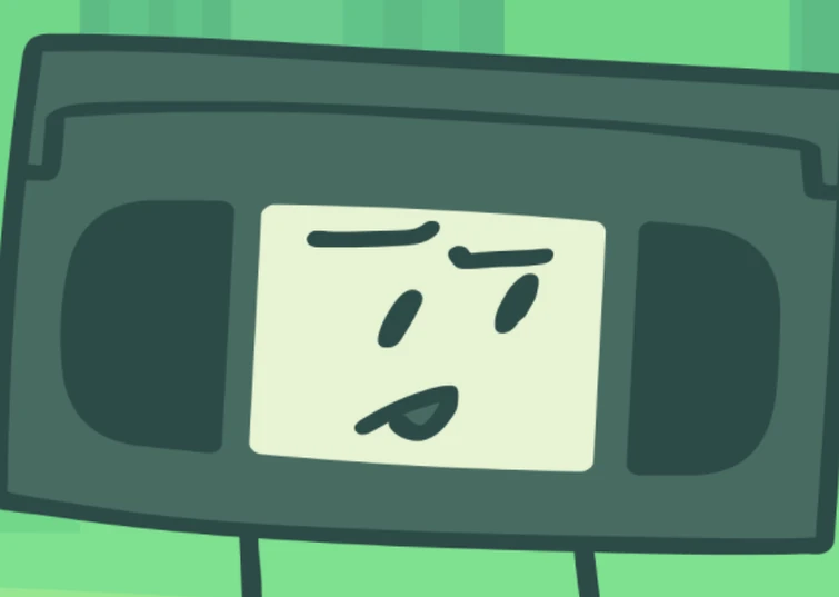 scp my beloved | Fandom