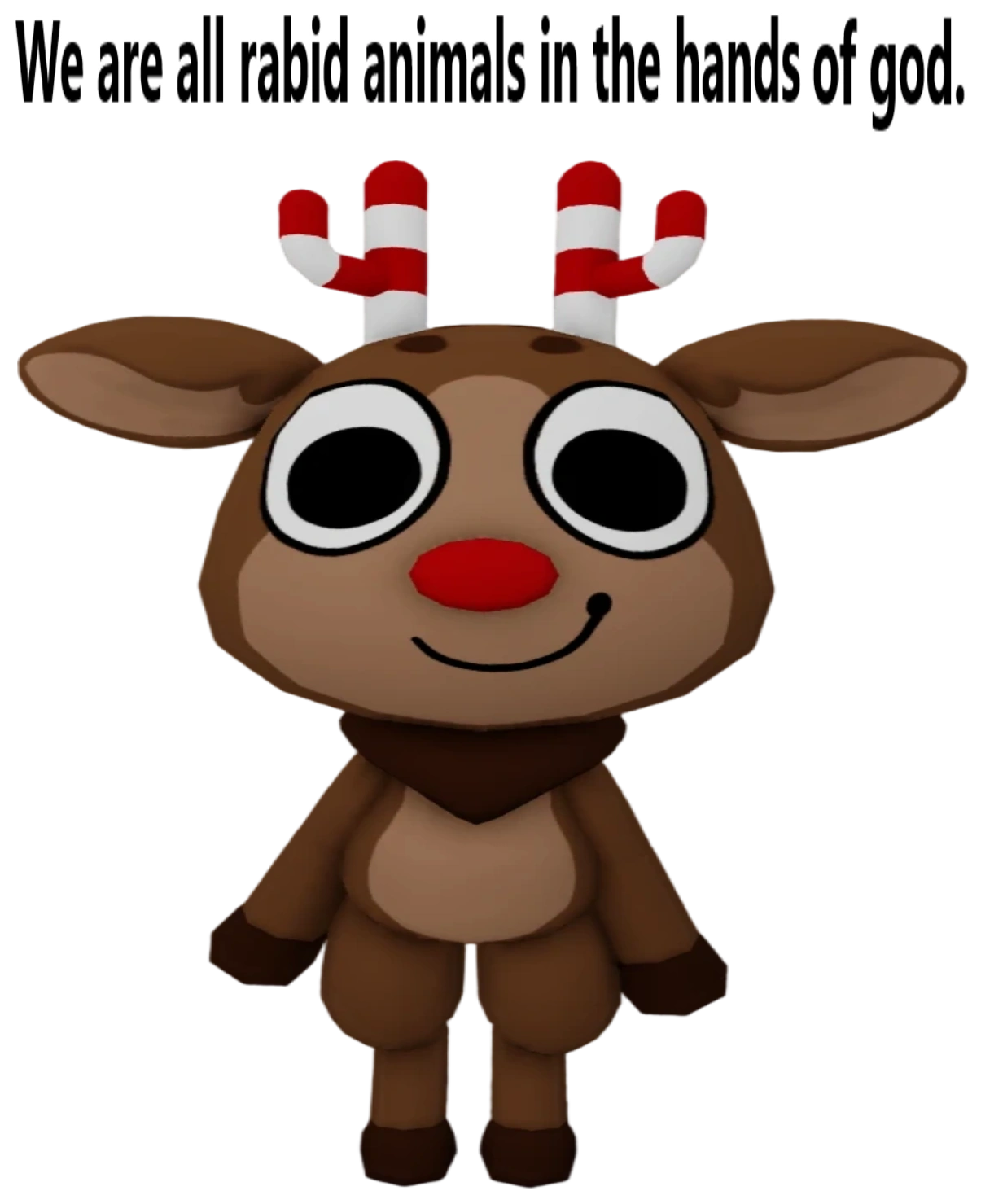 random low effort meme | Fandom