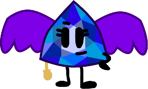 Meet Lapis Lazuli! | Fandom