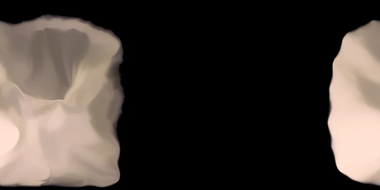 Discuss Everything About Planet Texture Maps Wiki | Fandom