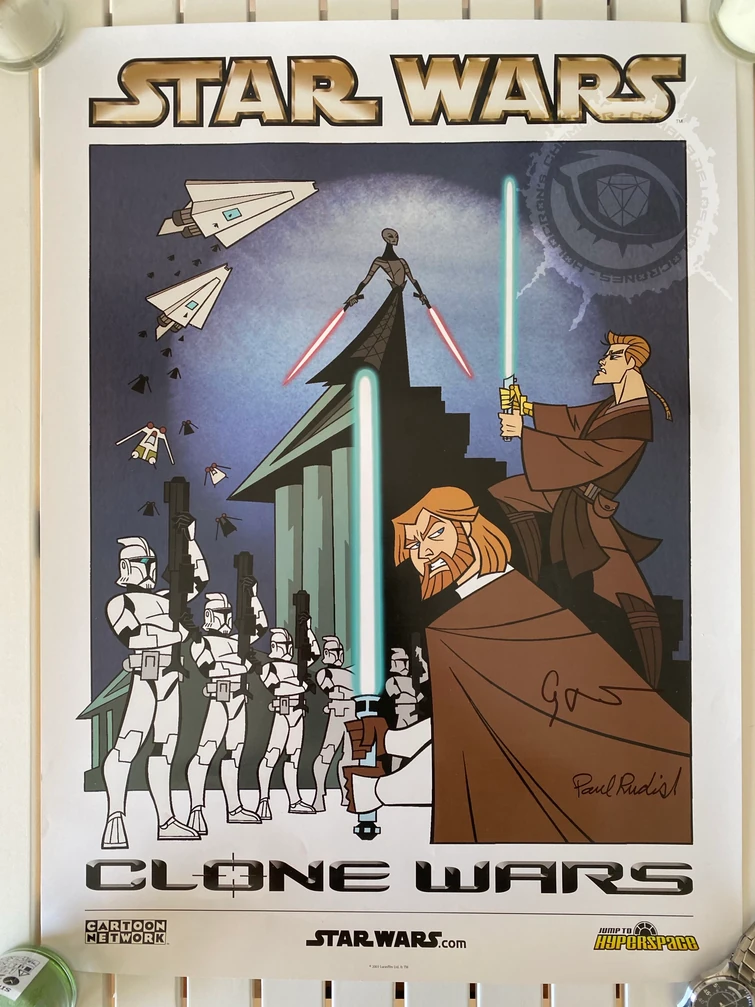 Discuss Everything About Wookieepedia | Fandom