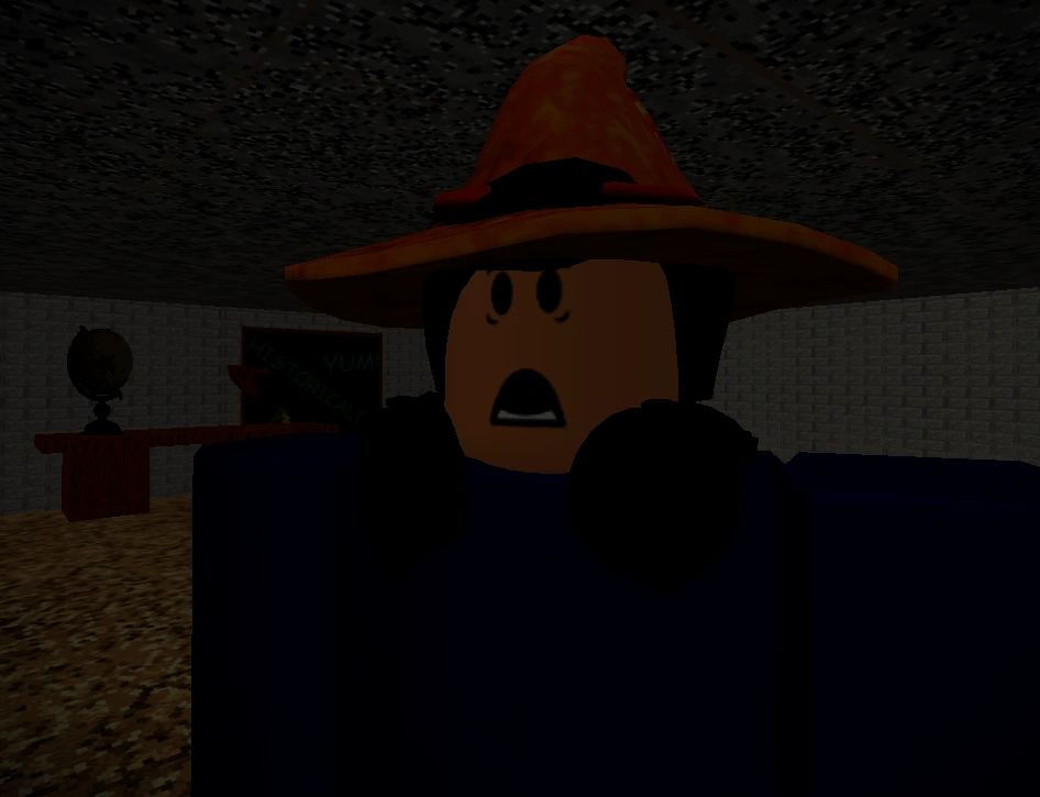 badsum complete content | Fandom