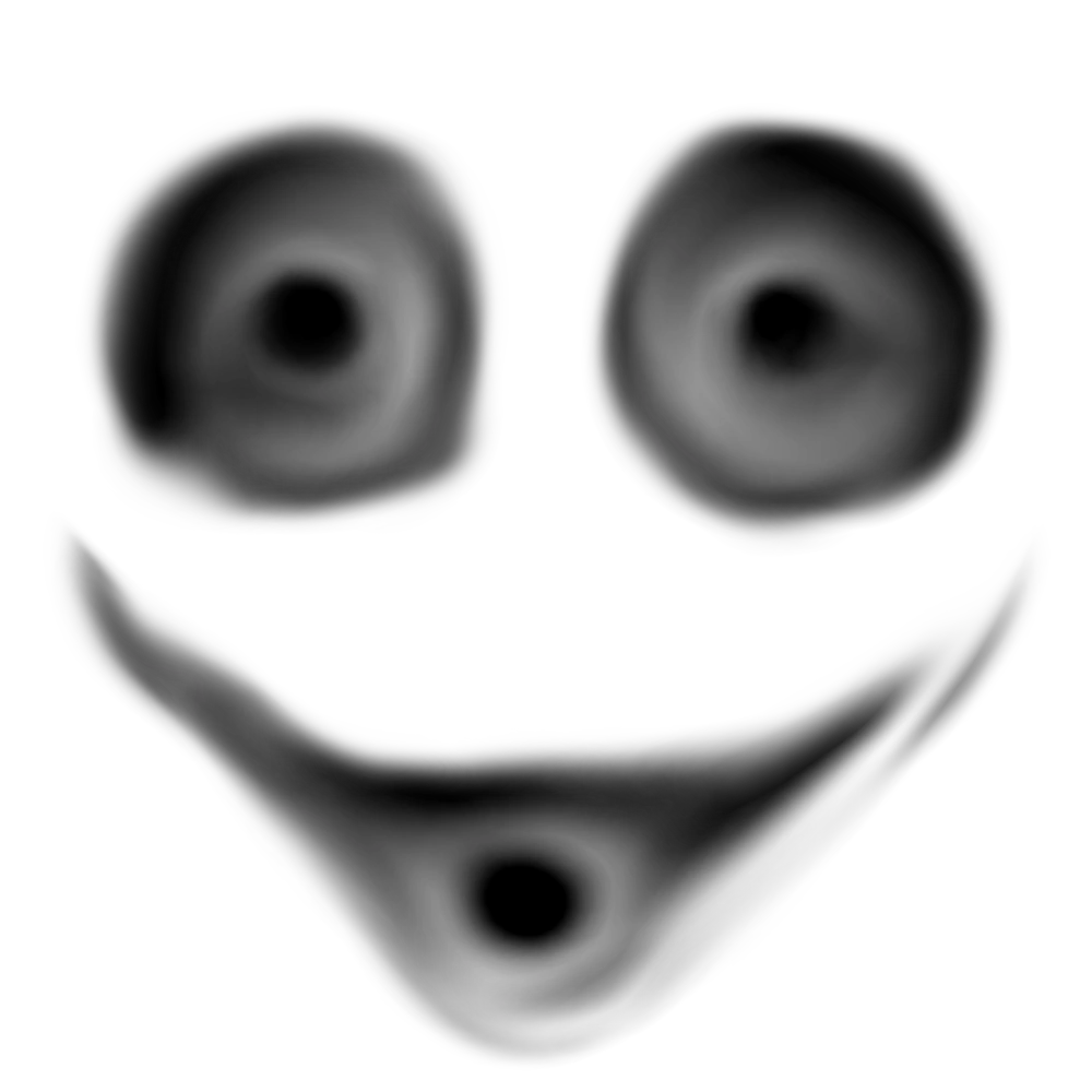 some entities | Fandom