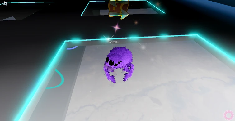 Discuss Everything About Royale High Wiki | Fandom