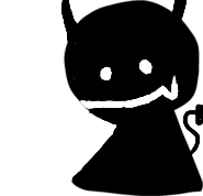 The True OpheeBob | Fandom