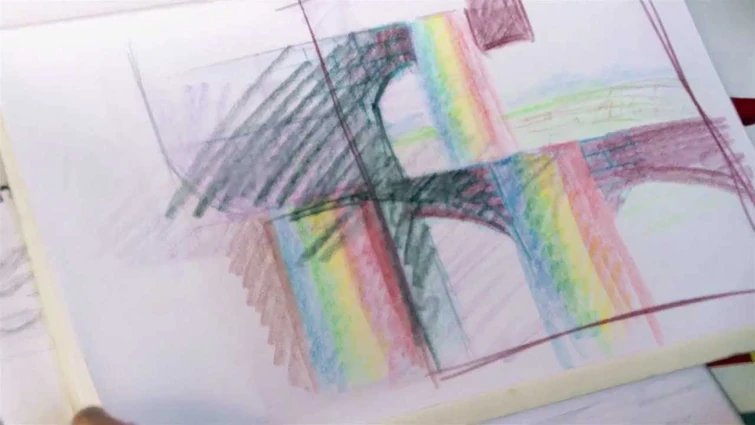 News on the Sonic 1 Prototype and Sonic Cd R2 Mystery and the possible ...
