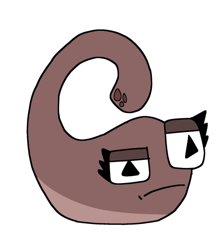 6 Prediction + Ep6 Prediction | Fandom