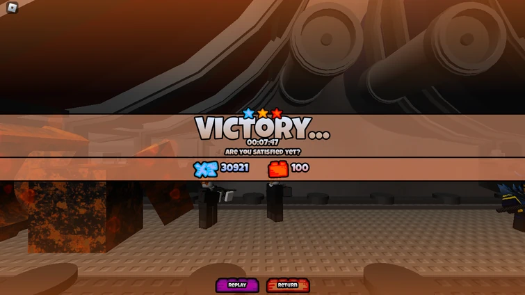 just beat 3 star bulldozr | Fandom