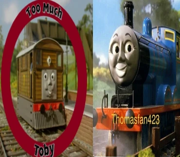 Which of my favorite HIT era episodes are your favorite? | Fandom