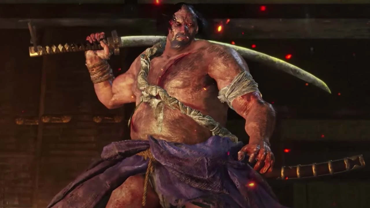 ‘Sekiro: Shadows Die Twice’ Brings New Ideas to Combat and Lore | Fandom