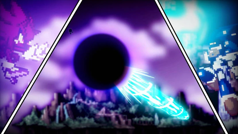 Thoughts on MU and Art? (NOT MINE!) | Fandom