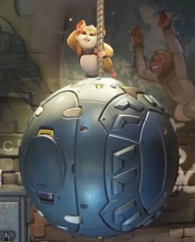 It came from me searching up "Cursed TF2 Sniper Images." | Fandom