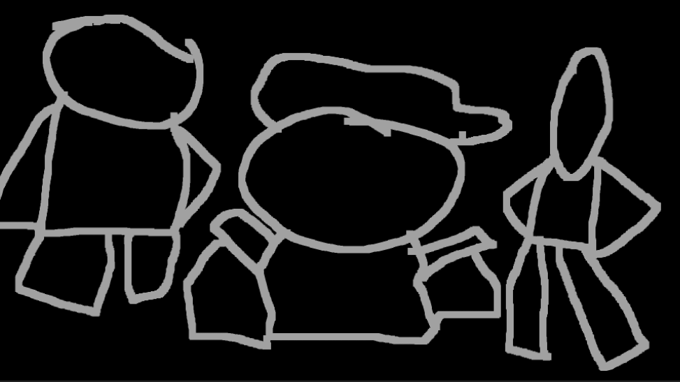 Pure Editable Darkness (inspired by tomsoldtord) | Fandom