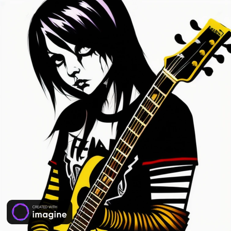 Yo haciéndome la EMO xD | Fandom