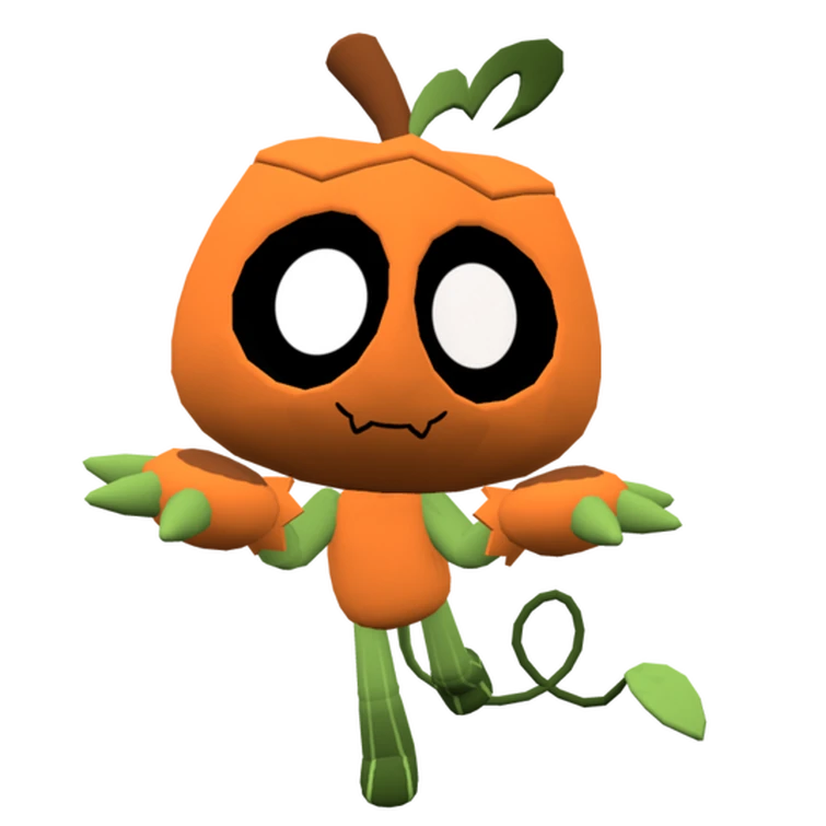 Guys I love this pumpkin | Fandom