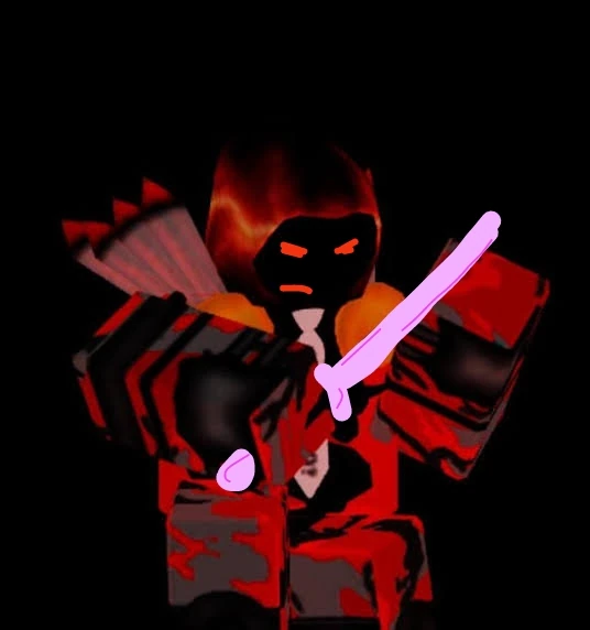 Betrayed... | Fandom