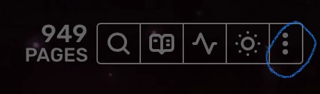 Guide to Userboxes | Fandom