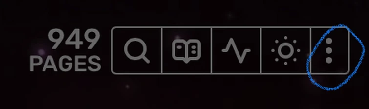 Guide to Userboxes | Fandom