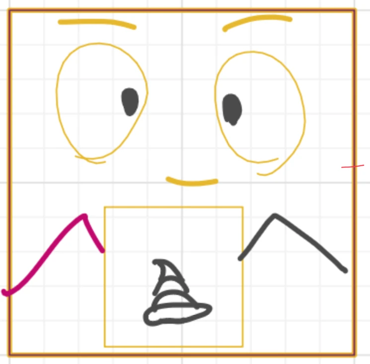 Doo-Doo-block Poop | Fandom