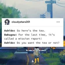 Siren Shinso | Fandom