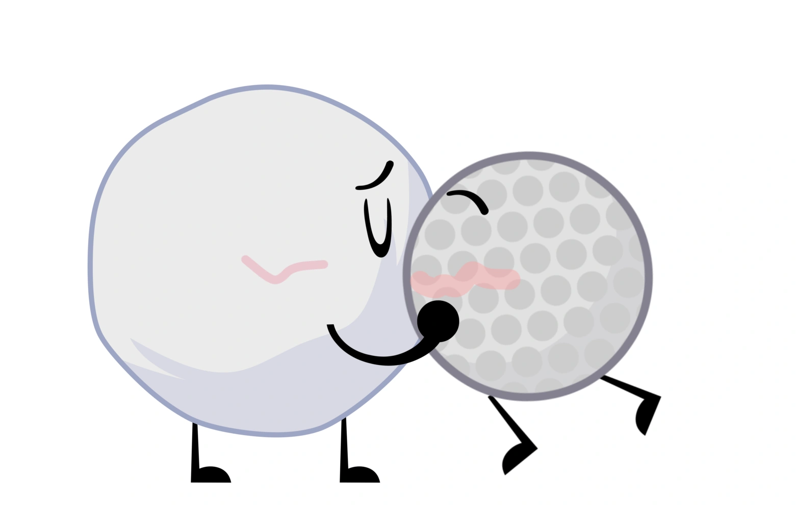 random ships for you to enjoy note: | Fandom