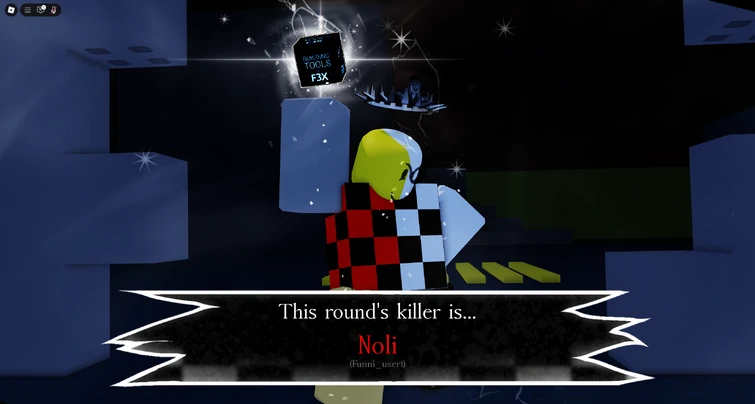 DEVESTO NOLI HAS A CUSTOM INTRO | Fandom